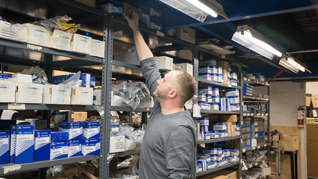 Hyundai Muncie, Indiana | Ray Skillman Hyundai of Avon