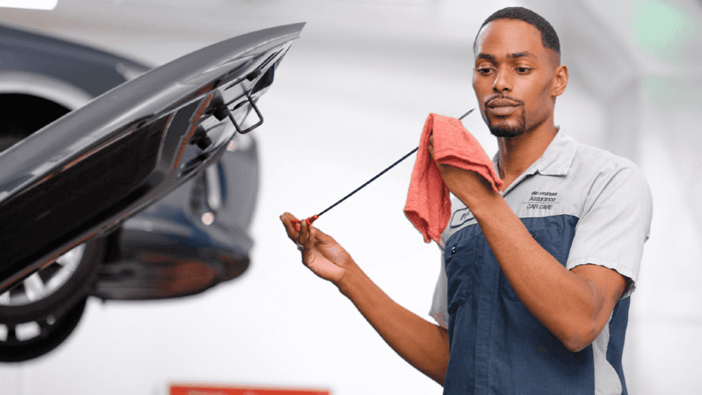 Hyundai Muncie, Indiana | Ray Skillman Hyundai of Avon