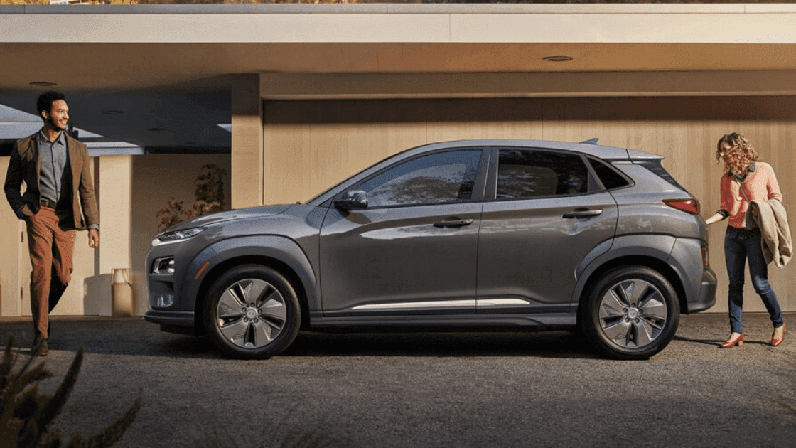 Hyundai Avon, Indiana | Ray Skillman Hyundai of Avon