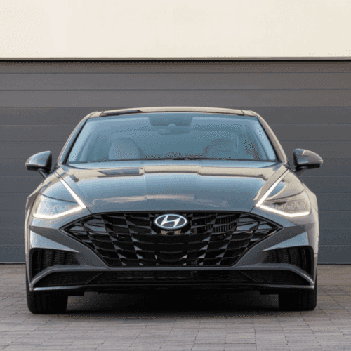 Hyundai Specials Avon, IN | Ray Skillman Hyundai of Avon
