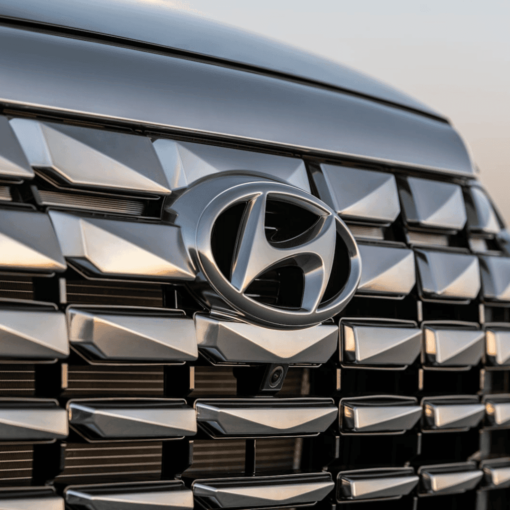 Car Dealers Plainfield, Indiana | Ray Skillman Hyundai of Avon