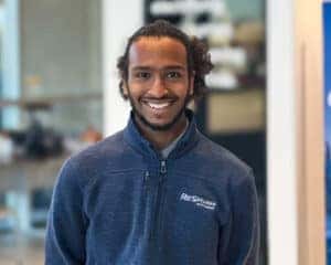 Ray Skillman Avon Staff | Hyundai Dealer Indianapolis, Indiana