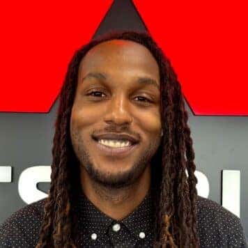 Ray Skillman Westside Mitsubishi Staff | Indianapolis Mitsubishi Dealer