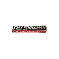 GMC Dealer Indianapolis | Ray Skillman Southside Buick GMC