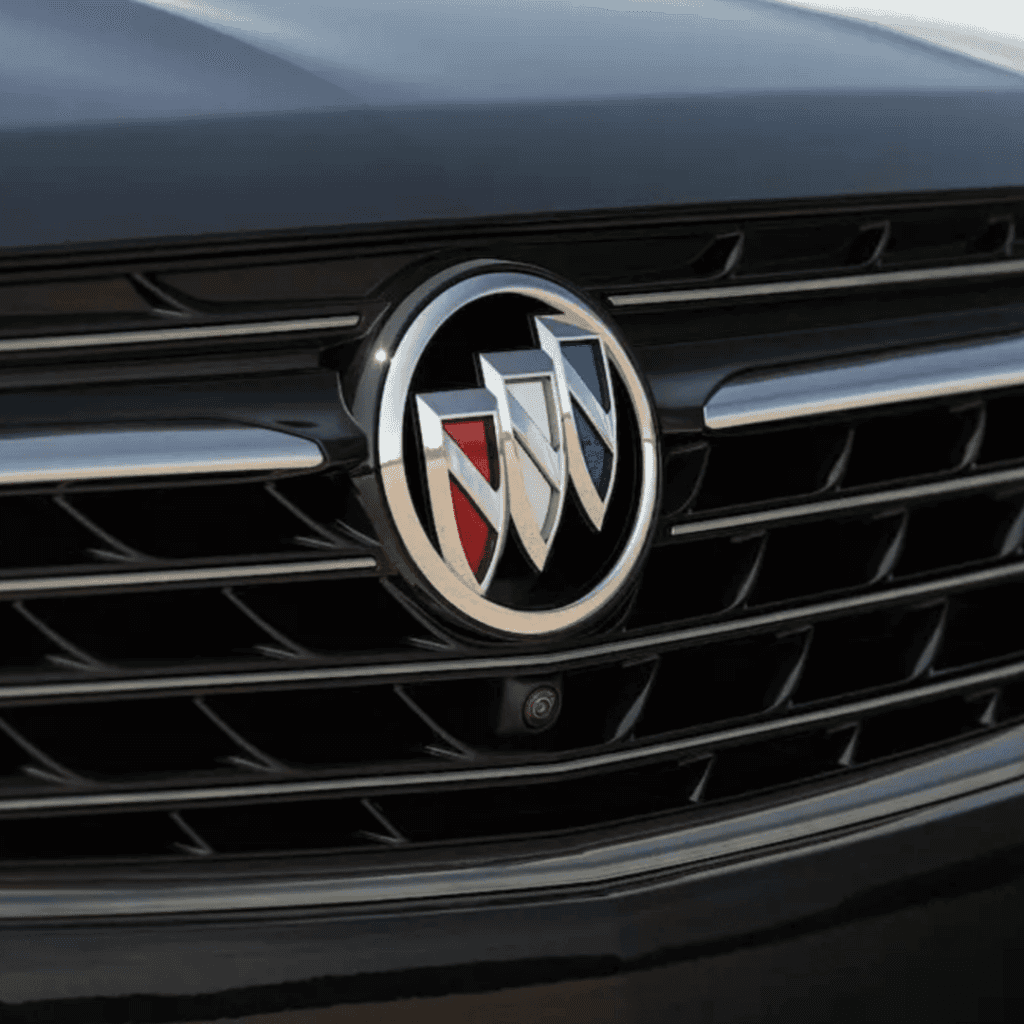 Buick Dealership Indianapolis | Ray Skillman Southside Buick GMC