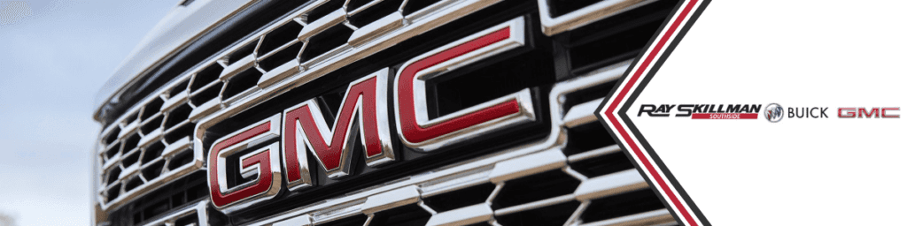 GMC Dealership Indianapolis, IN | Ray Skillman Southside Buick GMC