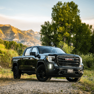 GMC Dealer Indianapolis | Ray Skillman Southside Buick GMC