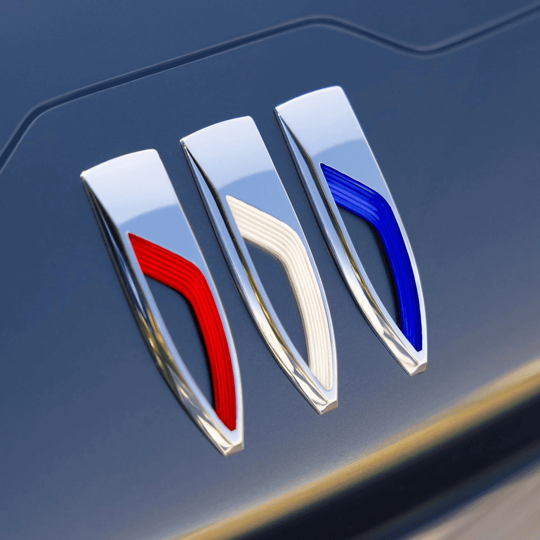 Buy Here Pay Here Indianapolis | Ray Skillman Southside Buick GMC