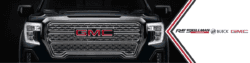 GMC Dealer Indianapolis | Ray Skillman Southside Buick GMC
