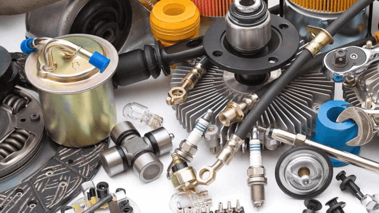 Buick GMC Indianapolis | Ray Skillman Southside Buick GMC