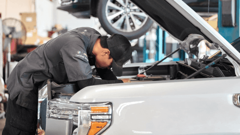 Buick GMC Indianapolis | Ray Skillman Southside Buick GMC