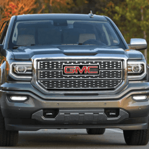 Buick GMC Indianapolis | Ray Skillman Southside Buick GMC