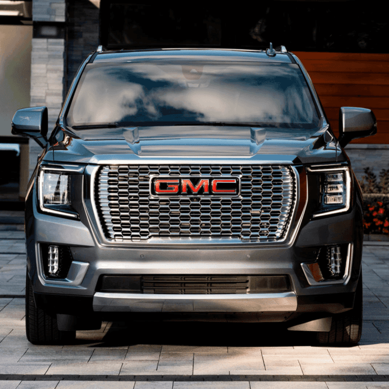 GMC Yukon XL Indianapolis | Ray Skillman Southside Buick GMC