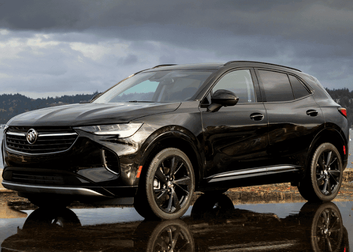 Indy Buick Dealers | Ray Skillman Southside Buick GMC