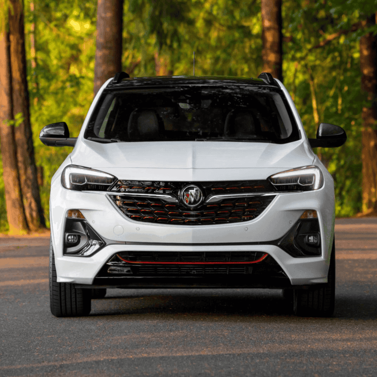 Indy Buick Dealers | Ray Skillman Southside Buick GMC