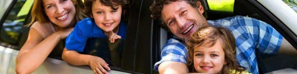 ¡Hola, Comunidad Hispana de Indianápolis! Ray Skillman Buick GMC te ...