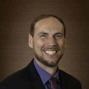 Meet the Rickenbaugh Cadillac Staff | CO Cadillac Sales