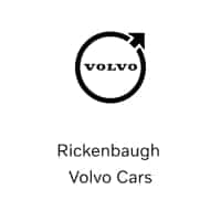 Rickenbaugh Volvo Cars | Volvo dealership in Denver, CO