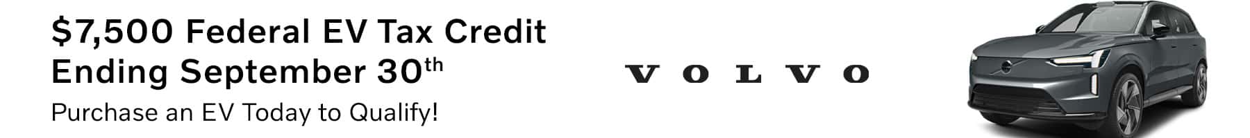 194 New 2026 and 2025 Volvo for Sale in Denver, CO | Rickenbaugh Volvo Cars