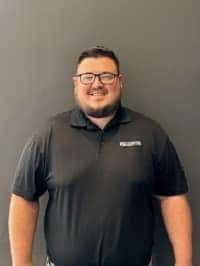 Riverside Cadillac Staff | Cartersville Cadillac Dealer