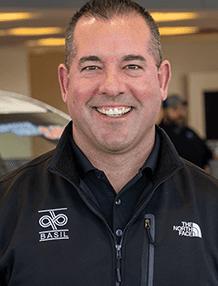 Robert Basil Buick GMC Staff | Orchard Park Buick, GMC Dealer