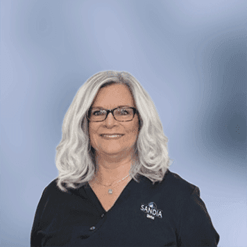 Meet Our Staff | Sandia BMW