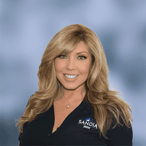 Meet Our Staff | Sandia BMW