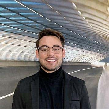 Meet Our Staff | Sandia BMW