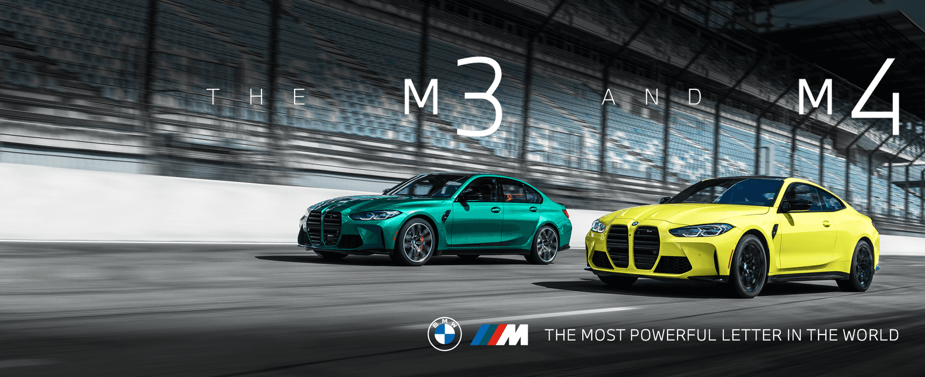 Sandia BMW | Albuquerque BMW Dealer & Service Center