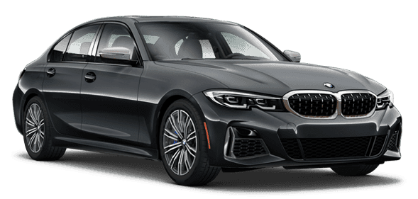 Sandia BMW | Albuquerque BMW Dealer & Car Buying Center