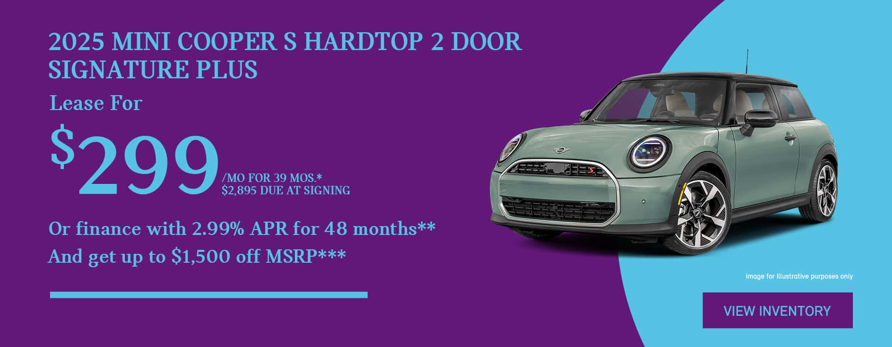 Sandia MINI | MINI Dealer in Albuquerque, NM