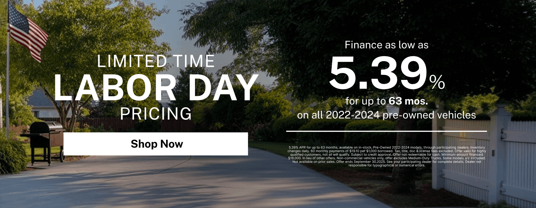 Sandia MINI | MINI Dealer in Albuquerque, NM