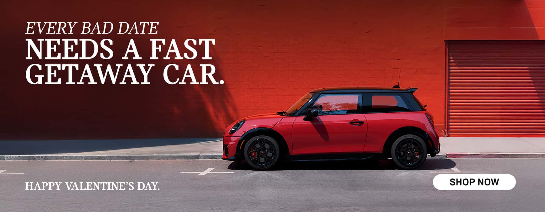 Sandia MINI | MINI Dealer in Albuquerque, NM