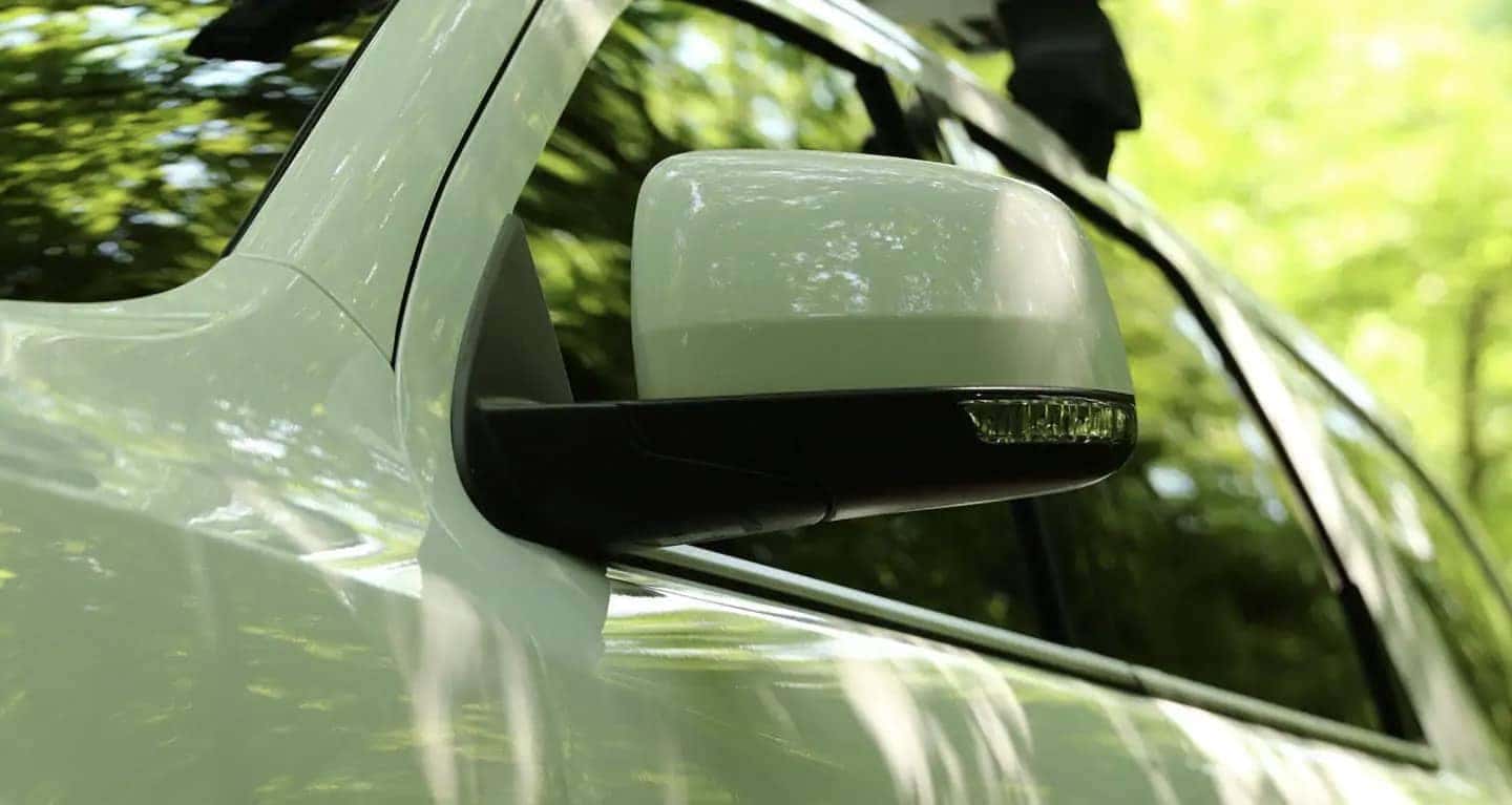 2019 Dodge Durango | Santa Cruz Chrysler Dodge Jeep Ram