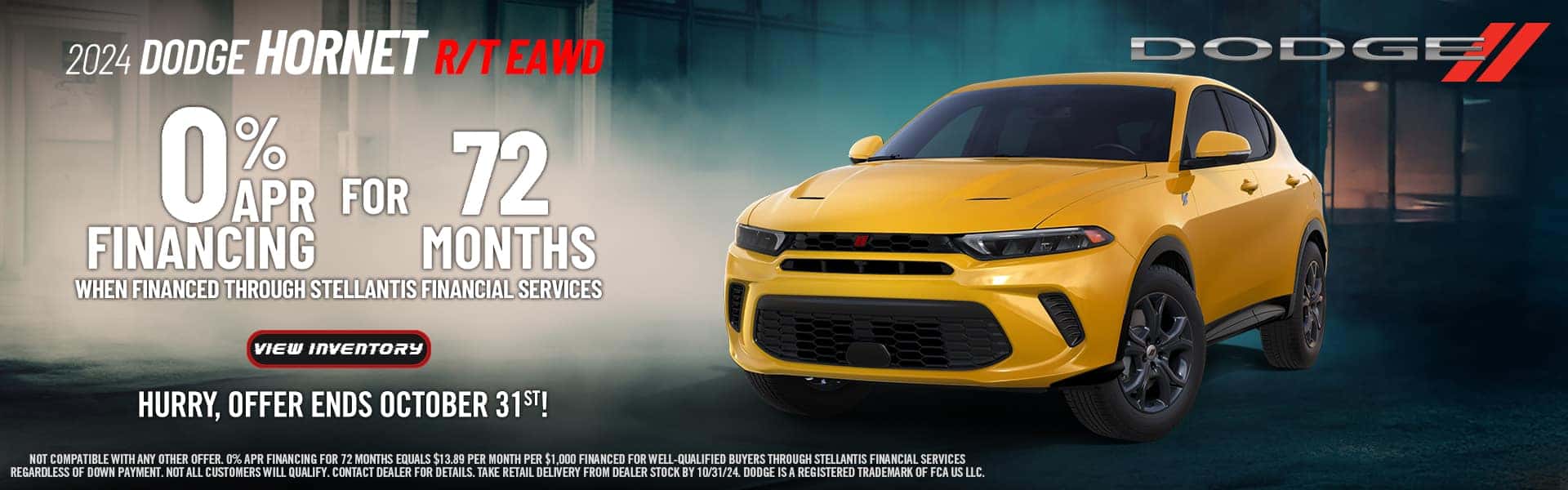 Santa Cruz CDJR | Chryler, Dodge, Jeep, RAM Dealer Near Watsonville