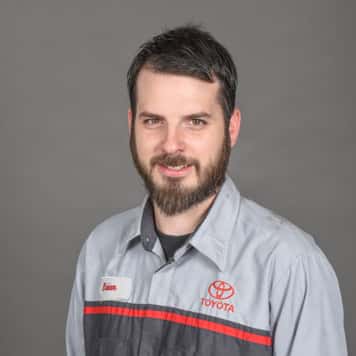 Schaumburg Toyota Staff | Schaumburg Toyota Dealer