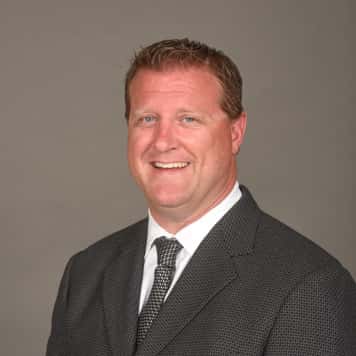 Schaumburg Toyota Staff | Schaumburg Toyota Dealer