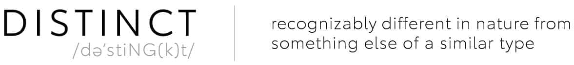 Motorsports | Schaumburg Toyota