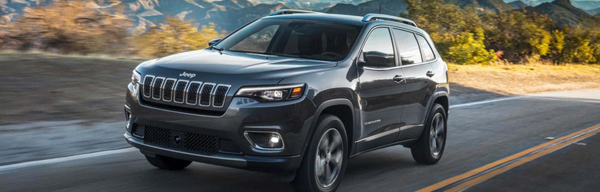 WHY CHOOSE CPO CHRYSLER DODGE JEEP RAM | DEL RAY BEACH, FL | Schumacher ...