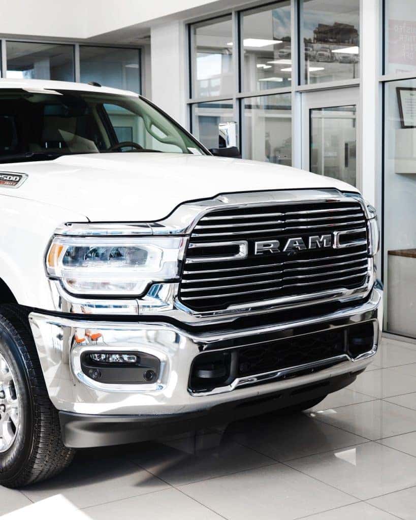 RAM DEALERSHIP DELRAY FL | Schumacher Chrysler Dodge Jeep Ram of Delray