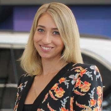 Schumacher Chrysler Dodge Jeep Ram of Delray's Staff