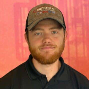 Meet Our Staff | Serra Honda Champaign | Savoy, IL