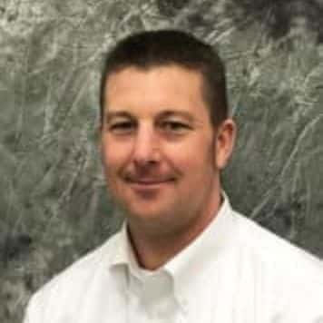 Staff | Sid Dillon Nissan