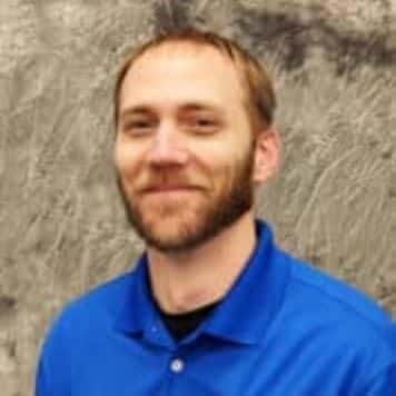 Staff | Sid Dillon Nissan