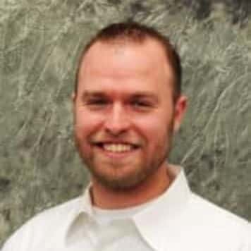 Staff | Sid Dillon Nissan