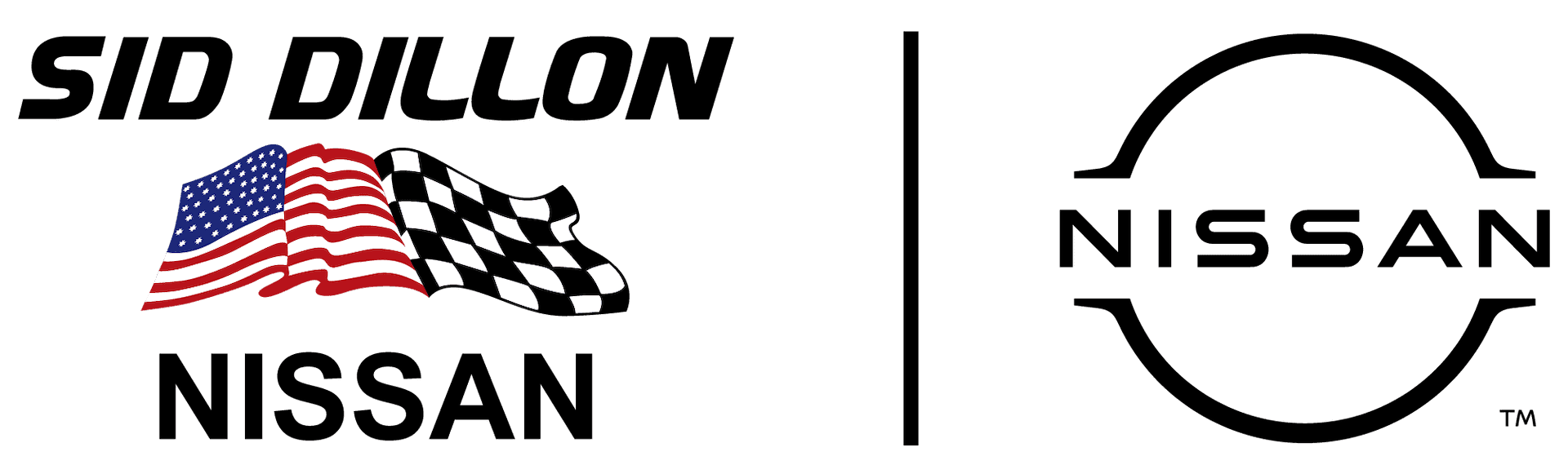 Nissan Frontier Oil Type | Sid Dillon Nissan