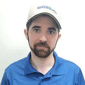 Smail Cadillac Staff | Greensburg Cadillac Dealer