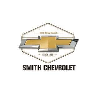 Genuine Chevrolet Parts | Smith Chevrolet Of Turlock near Ceres