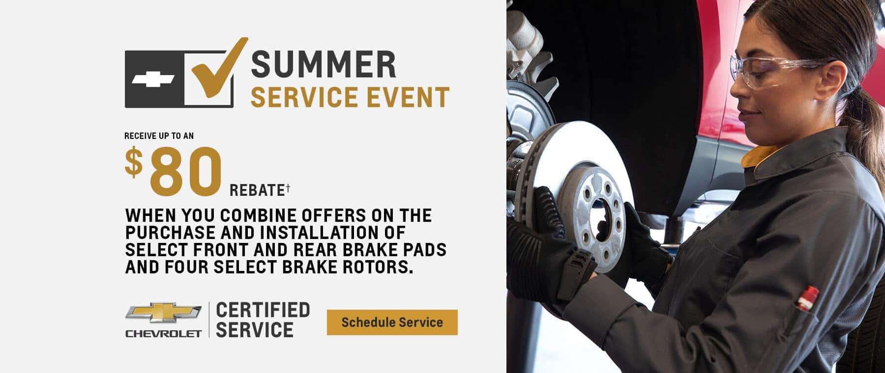 Smith Chevrolet Of Turlock | Your Trusted Turlock Dealership