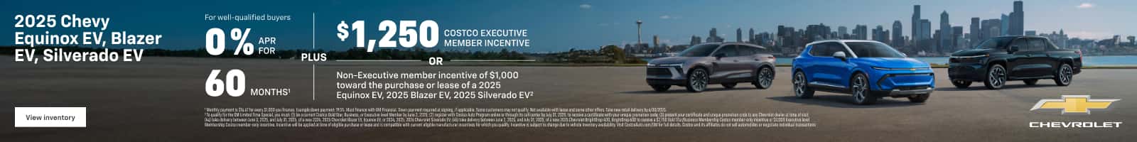 New Chevy for Sale in Turlock, CA | Smith Chevrolet Of Turlock